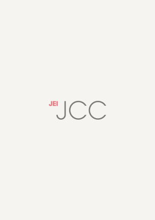 JCC - 전시